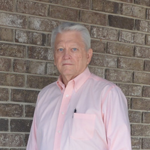 Meet the Team – Fowler Eye Care