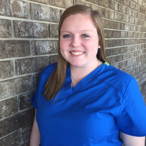 Meet the Team – Fowler Eye Care