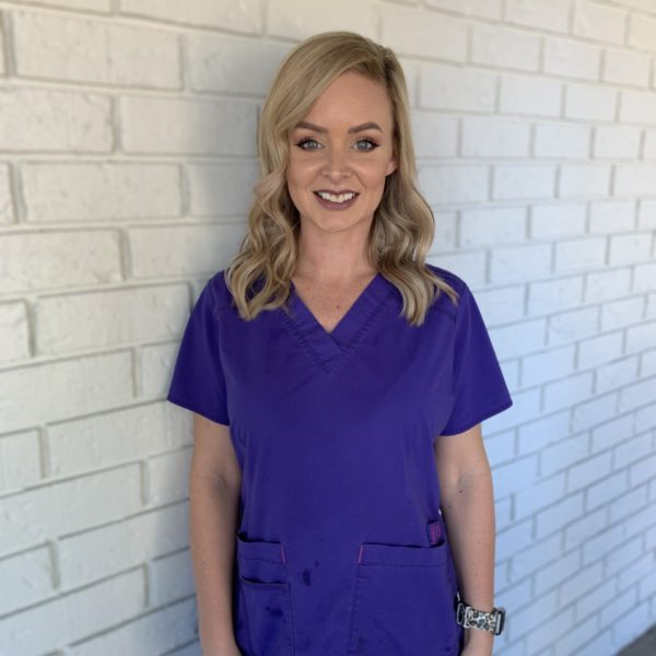 Meet the Team – Fowler Eye Care